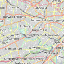 POLICE.MISSIONCHIEF-AUSTRALIA.COM - Create your own Police Dispatch ...